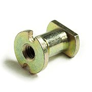 Matdan Fasteners: Captive, Quick Access & Custom Fasteners