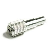 Matdan Fasteners: Captive, Quick Access & Custom Fasteners