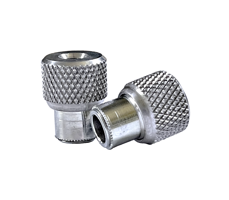 Captive Fasteners and Screws - Matdan Fasteners